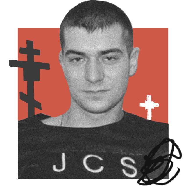 Counting Russia's dead - and what it says about the changing face of ...